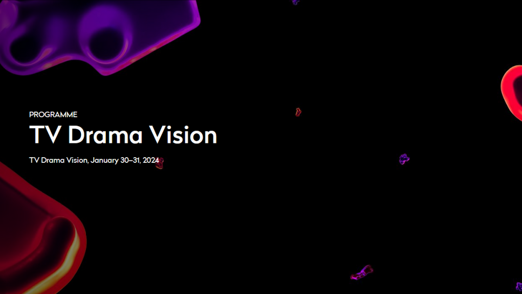 Artificial Influence - Cultivating in a New Reality | Det Danske Filminstitut